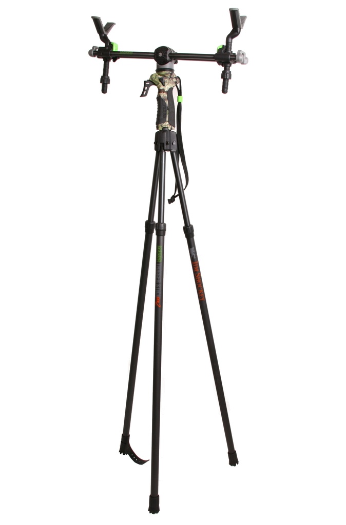 nástavec PRIMOS 2 POINT GUN REST